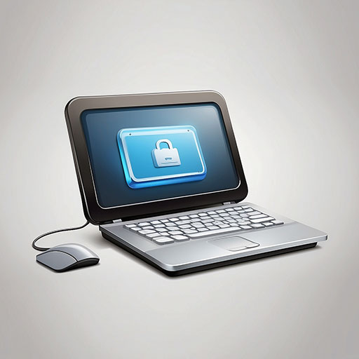 Box Brazil - Como funciona