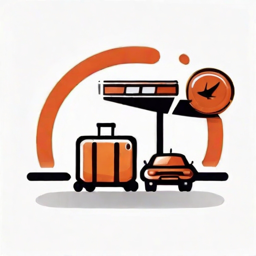 Box Brazil - Como funciona